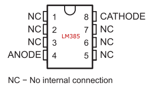 LM385 [amiga-wiki]