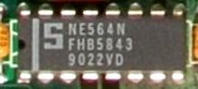 NE564 [amiga-wiki]