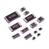 SMD-Widerstand [amiga-wiki]